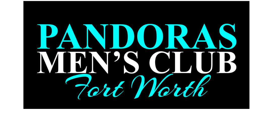 Pandora's Lakeside - North Fort Worth's finest Strip Club