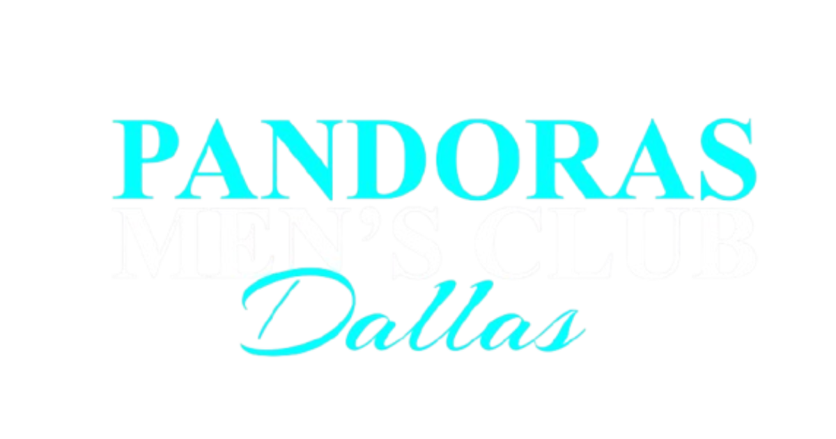 Pandora's Lakeside - North Fort Worth's finest Strip Club